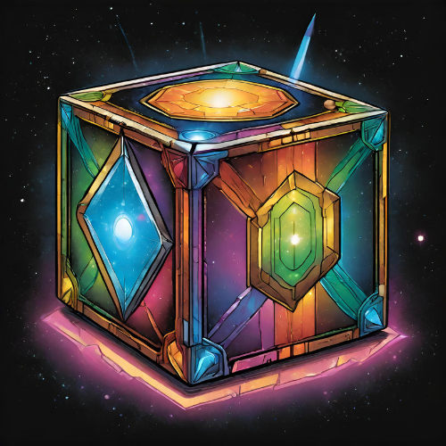 SWG HEX Color Text Tool V2.0